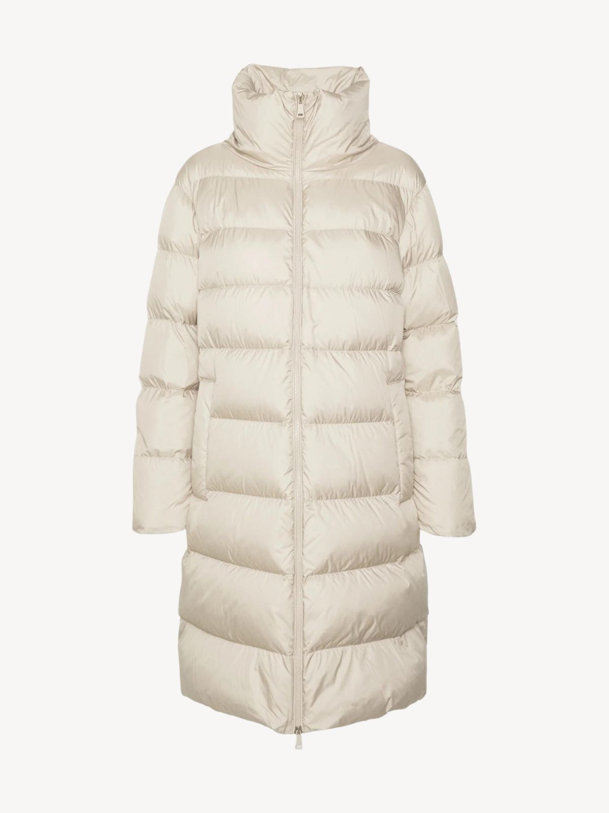 Smuk Lamine jakke fra Max Mara | Room4.dk